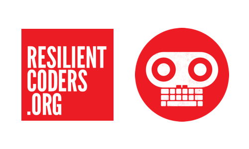 How I Went from Mopping Floors to Becoming a Software Developer ...