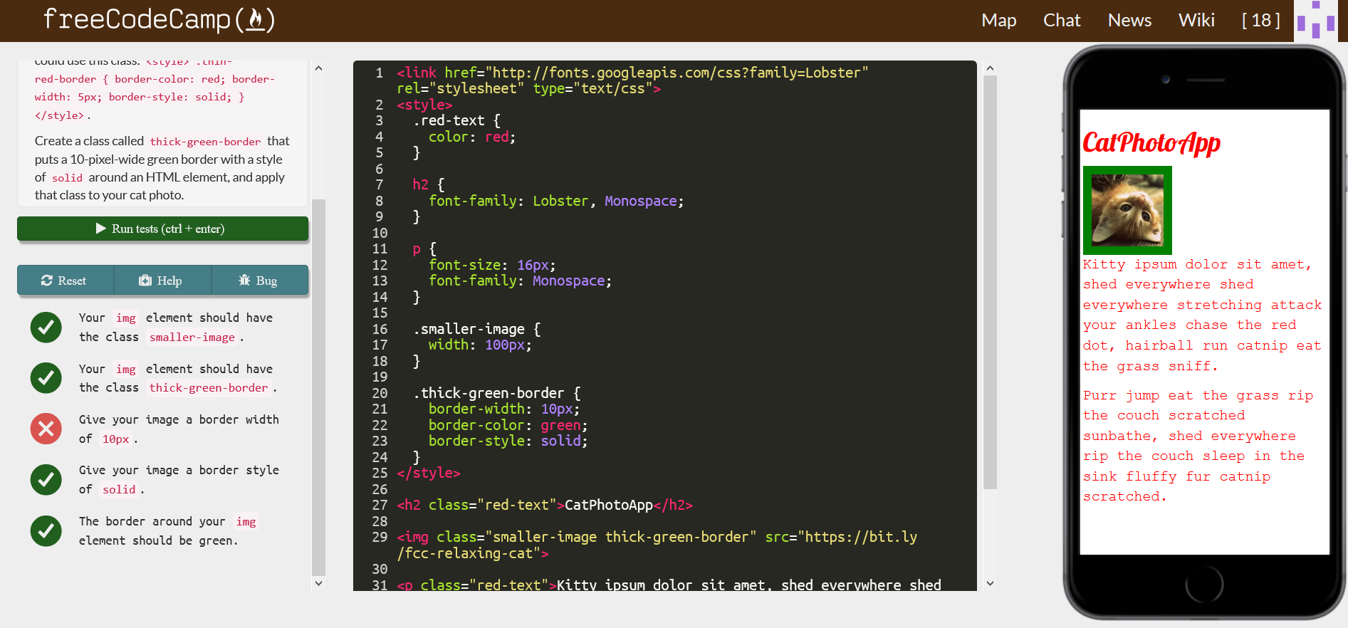 How I Went from Mopping Floors to Becoming a Software Developer ...