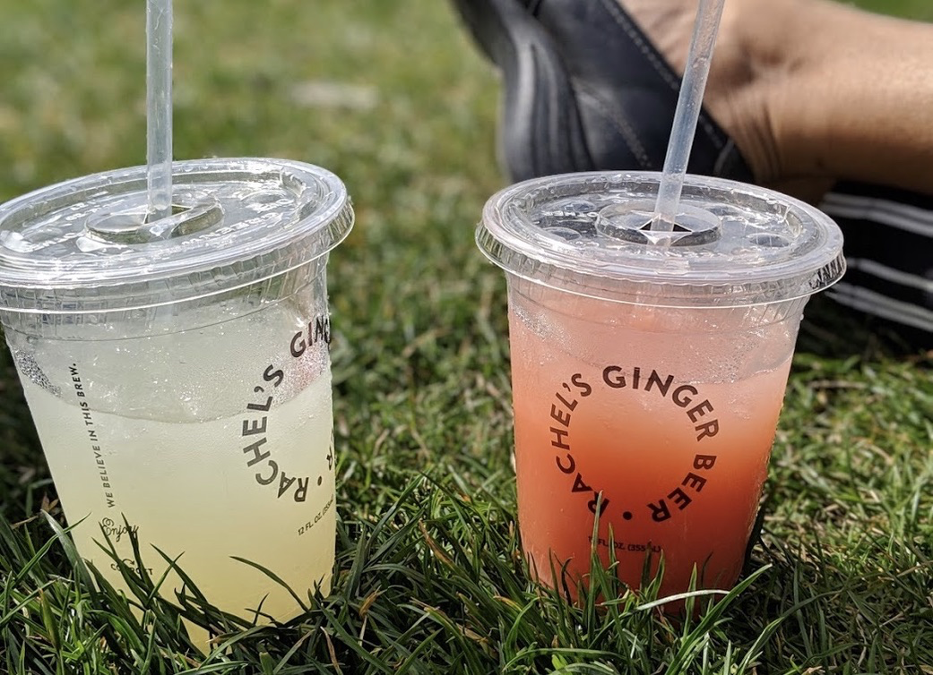 7 Reasons to Take a Gap Semester to Work in Tech | Rewriting the Code