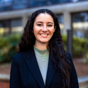 About RTC | Rewriting the Code