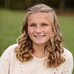 About RTC | Rewriting the Code