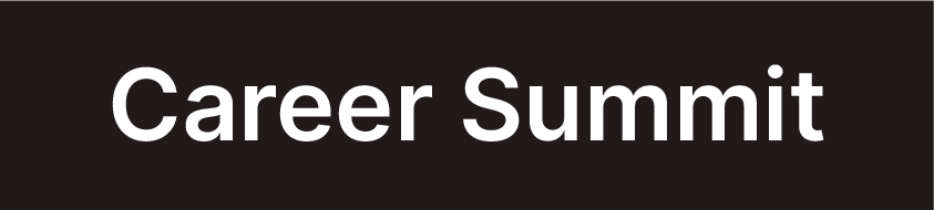 Virtual Career Summit | Rewriting the Code