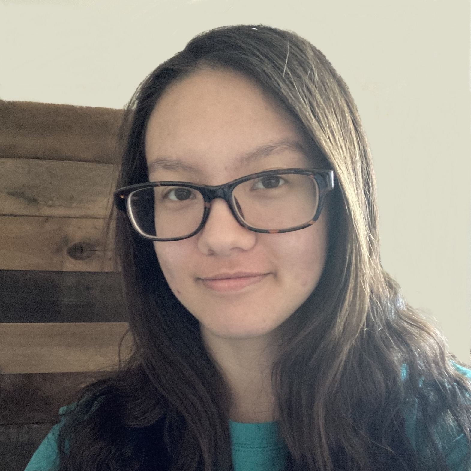 About RTC | Rewriting the Code