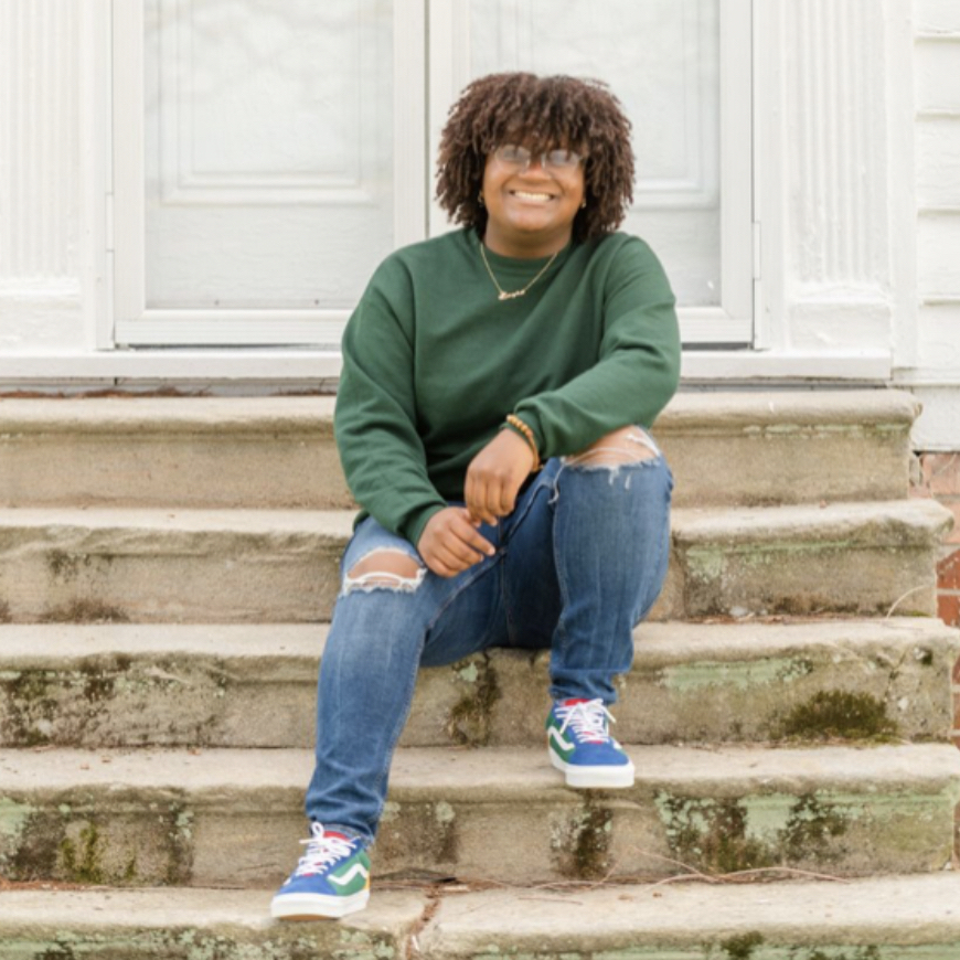 About RTC | Rewriting the Code