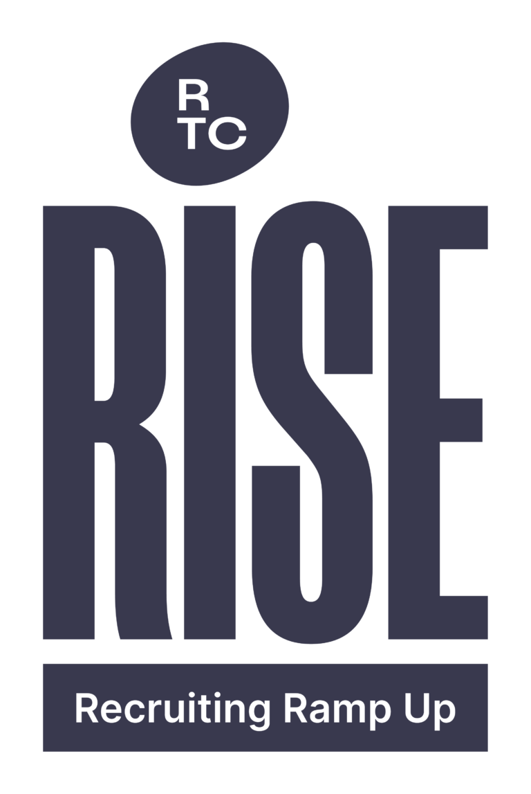 Virtual Career Summit | Rewriting the Code