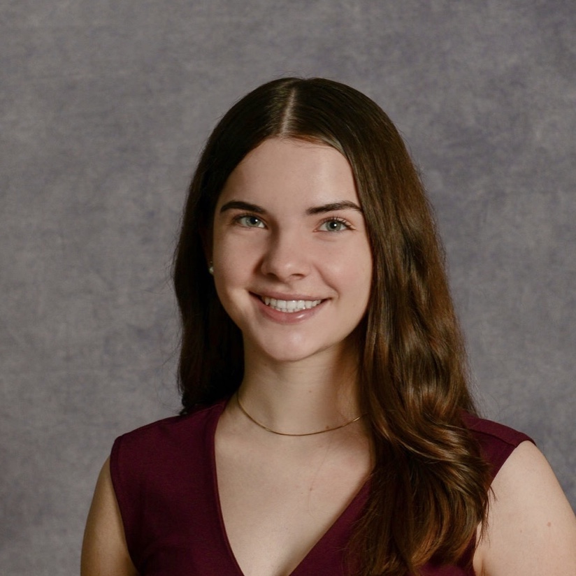 About RTC | Rewriting the Code