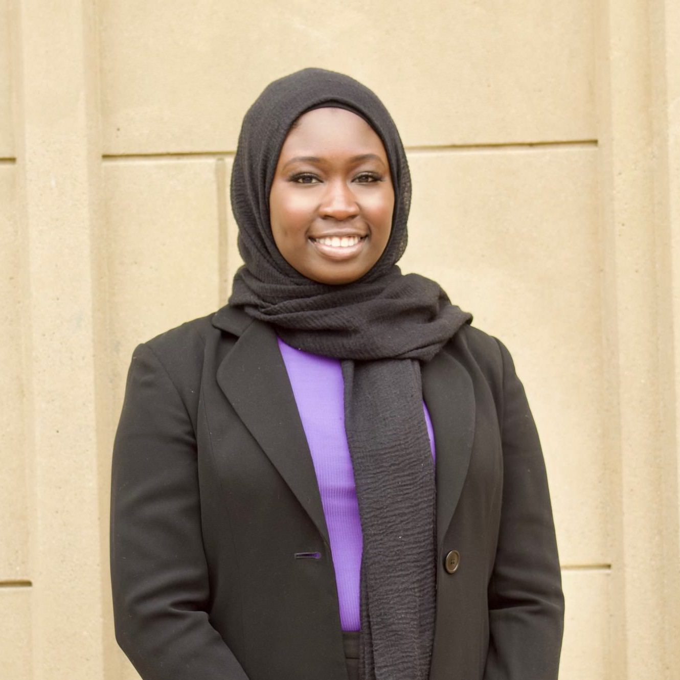 About RTC | Rewriting the Code