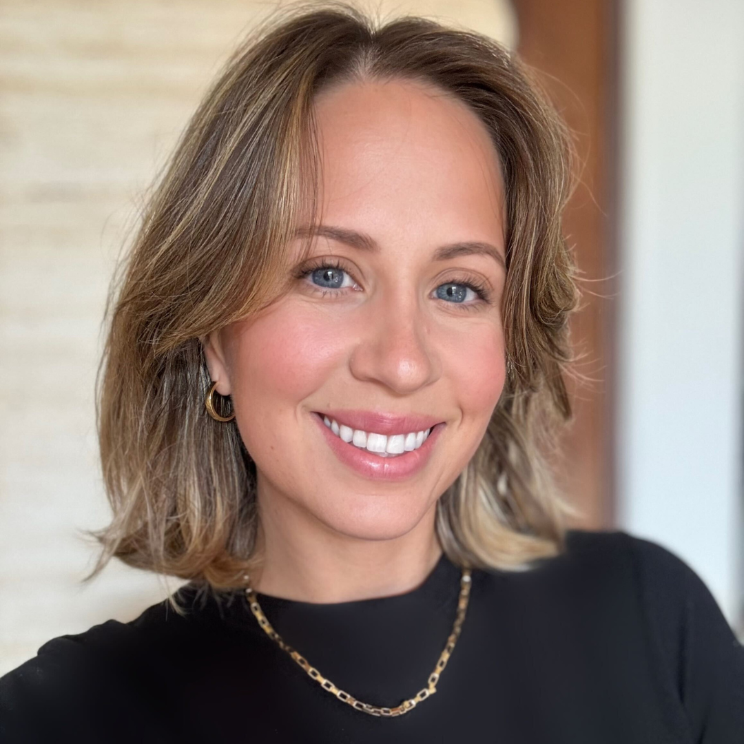 About RTC | Rewriting the Code