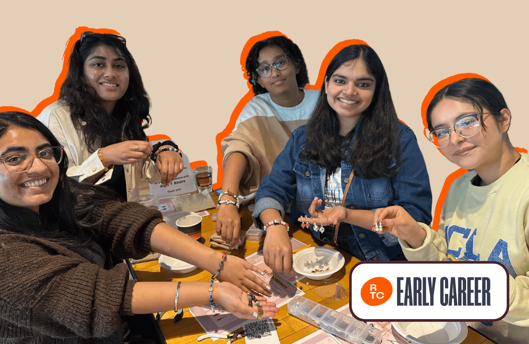 2024 Impact Report | Rewriting the Code