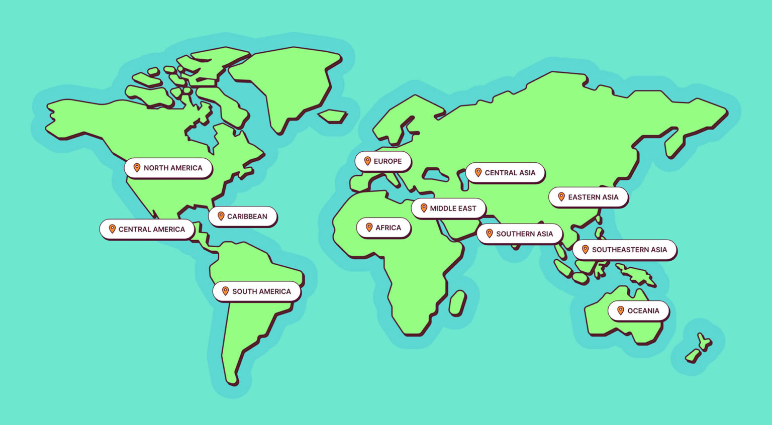 Empowering Women in Tech Globally | Rewriting the Code