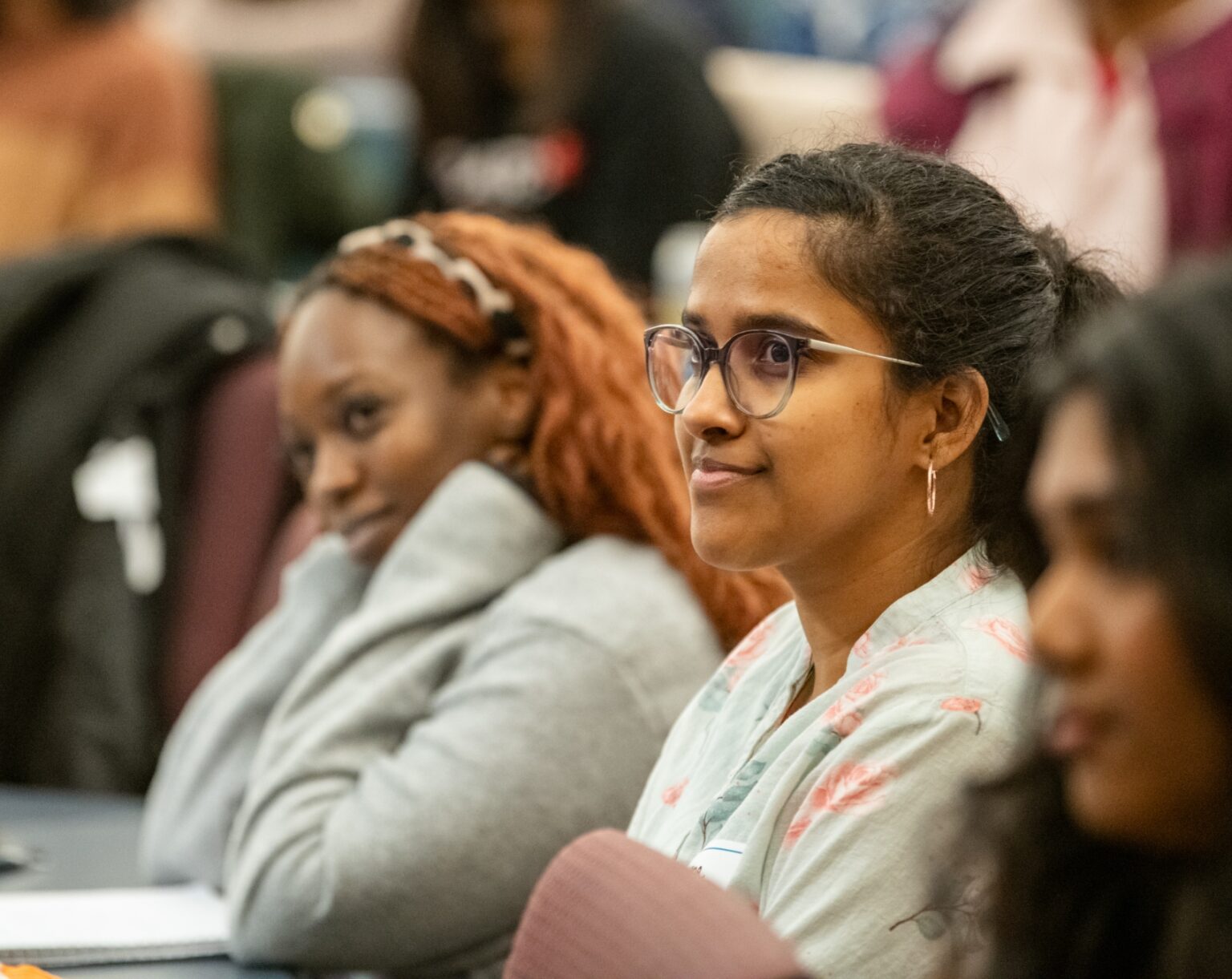 About RTC | Rewriting the Code