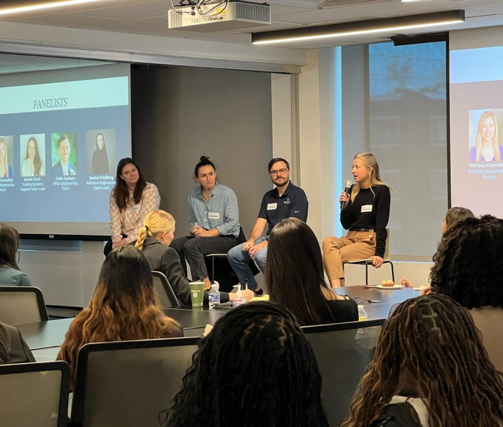 About RTC | Rewriting the Code