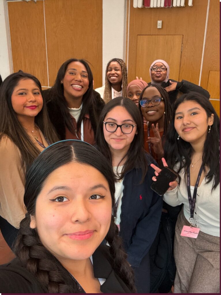 About RTC | Rewriting the Code