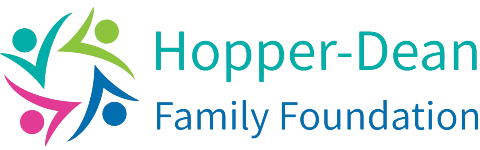 Empowering Women in Tech Globally | Rewriting the Code