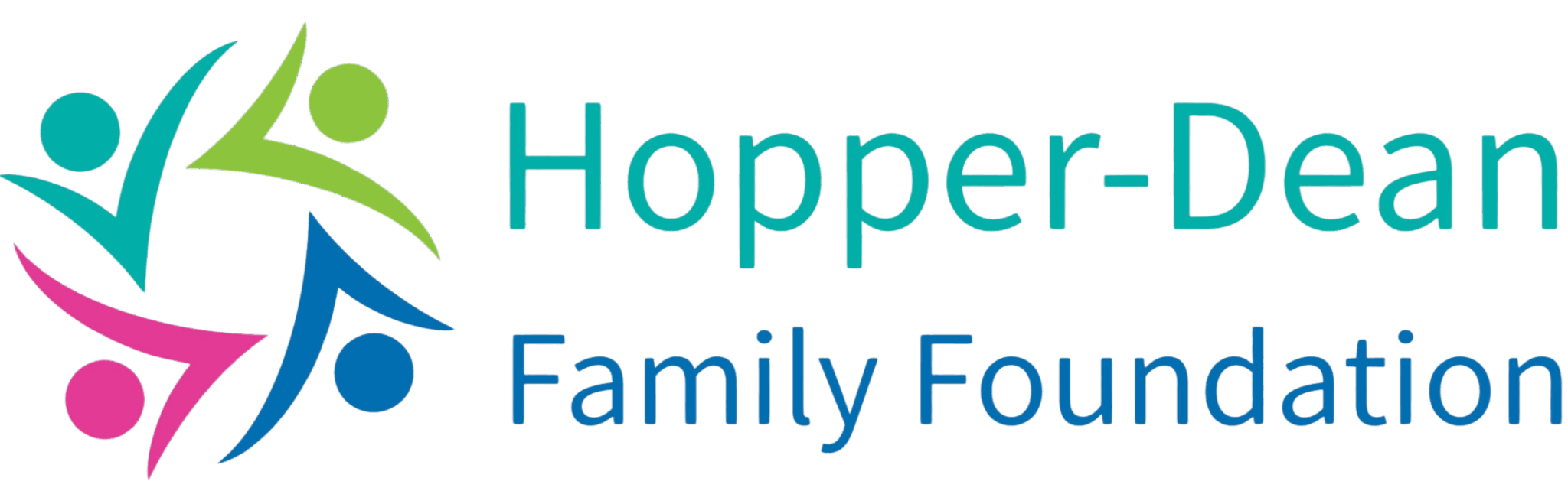 Empowering Women in Tech Globally | Rewriting the Code