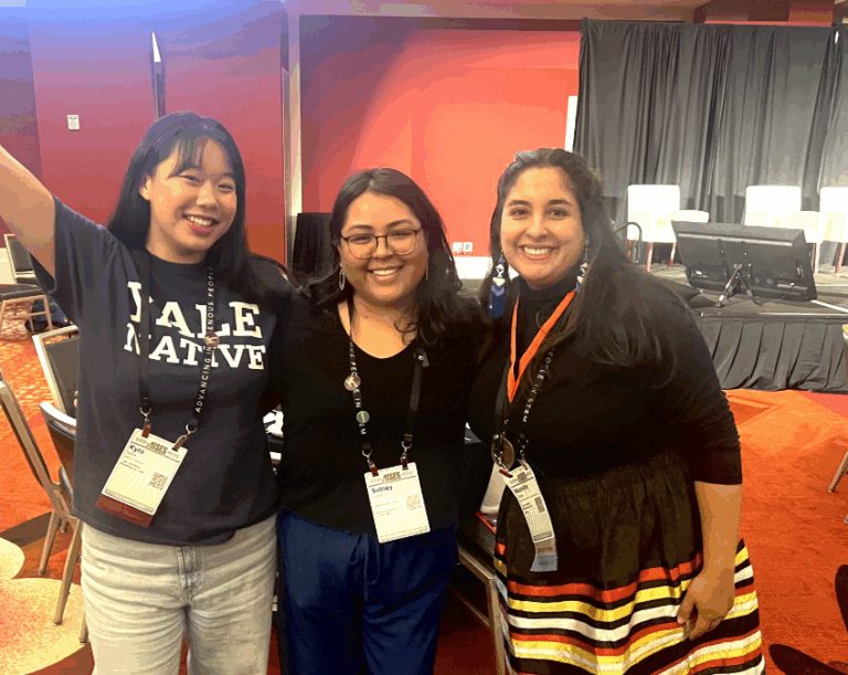 Join A Community For Women in Tech | Rewriting the Code